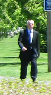 gov-Injustice: Judge David Russell